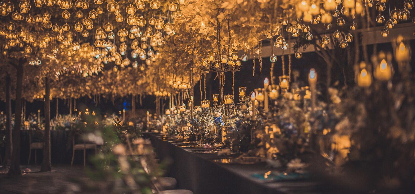 Home | Fleur Weddings and Events